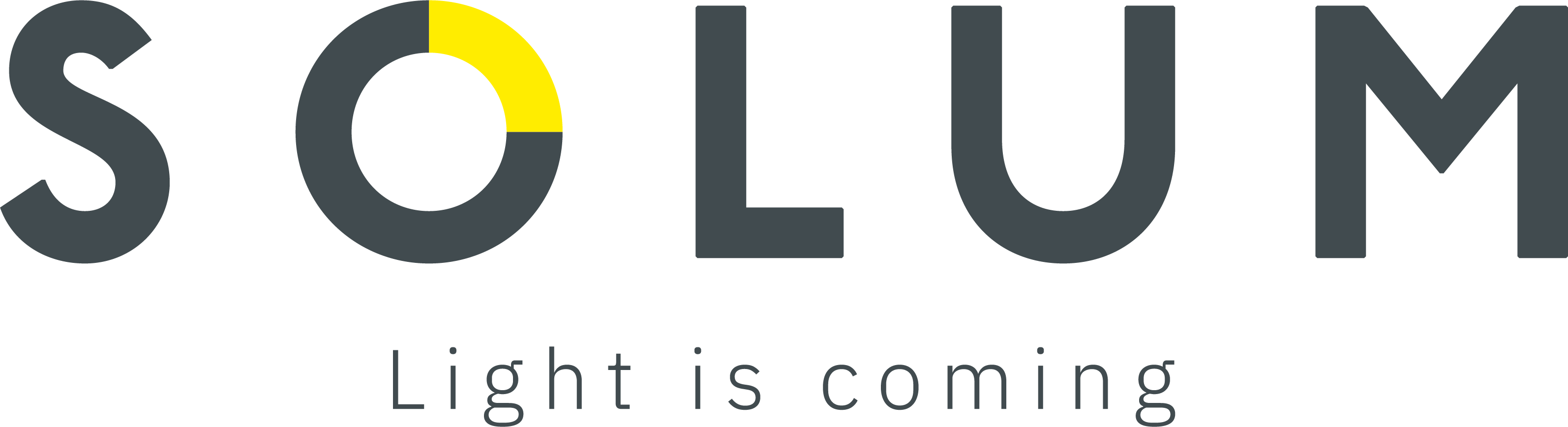 Nos partenaires Électrique & Électronique- Repelec